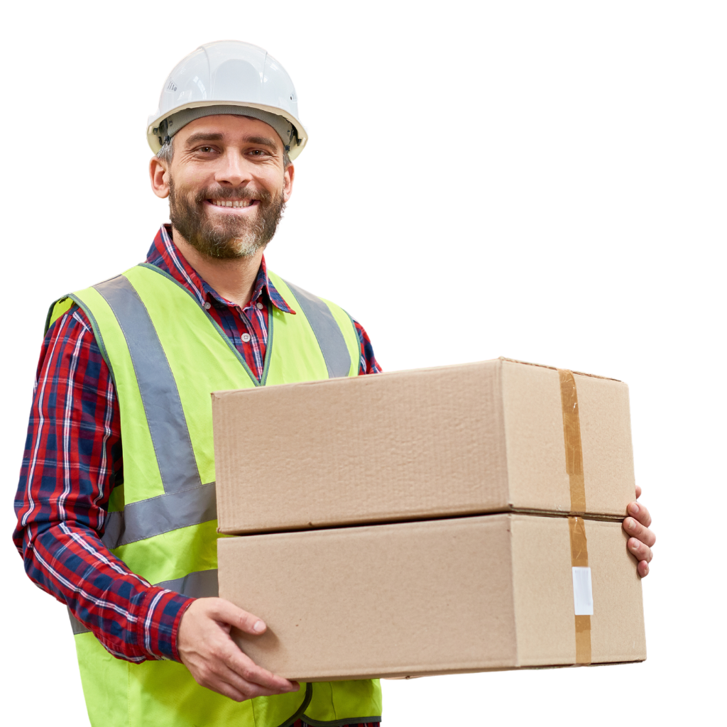 Contact Us – Zanaya Shipping Services LLC